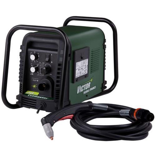 Plasma Cutting Systems – NextgenPlasma